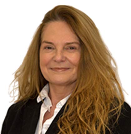 Ms Julia Flack Clinic Manager at Cosmetic Surgery Partners London